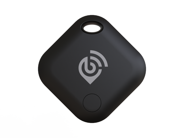 Beacon Tracker – Fraser Wholesale