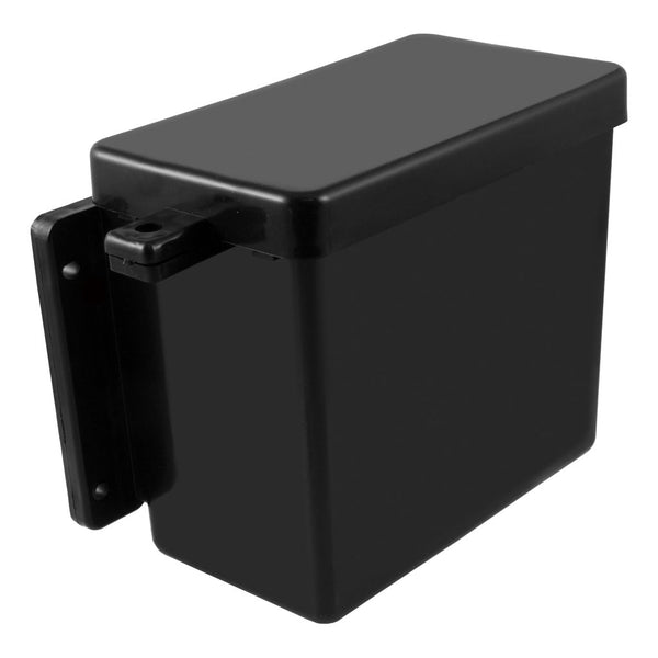 Break-Away Battery Box – Fraser Wholesale