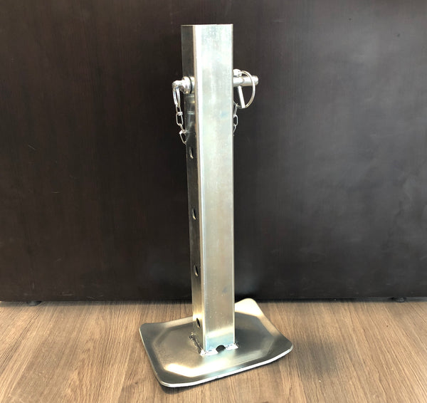 Drop Leg for 7k Jack – Fraser Wholesale